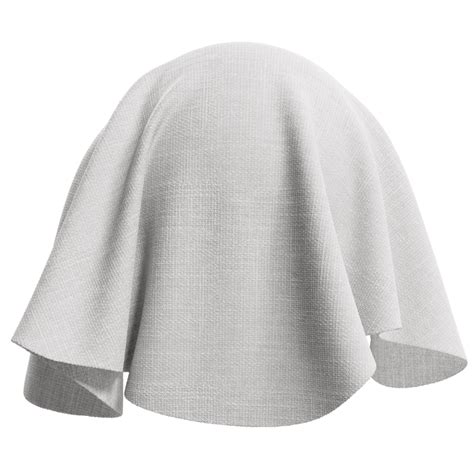 Curtain Sketchup Poliigon