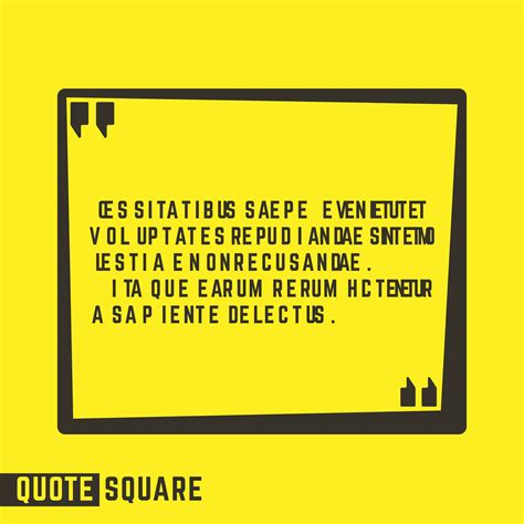 Quote Speech Text Box 557150 Vector Art At Vecteezy