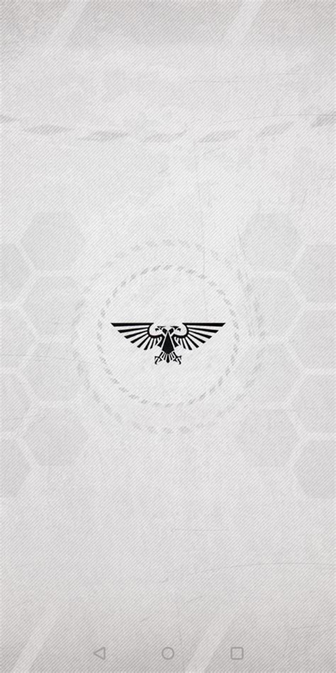 android fixed status bar and hidden navigation bar stack overflow