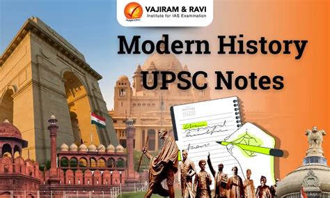 Revolutionary Movements In India Freedom Struggle Upsc Notes