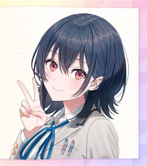 Class De Banme Ni Kawaii Onnanoko To Tomodachi Ni Natta