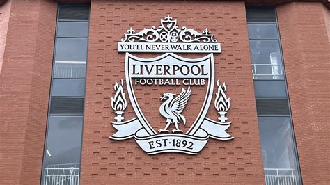 Bbc Radio Merseyside Total Sport Merseyside With Giulia Bould Live From Goodison Park 24 04