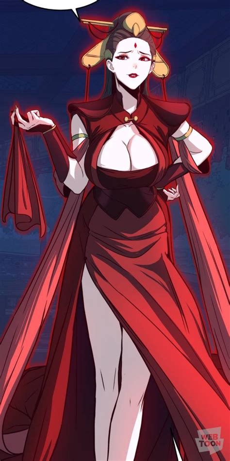 칼을 취한 밤을 걷다 넘 좋다 웹툰웹소설만화 에펨코리아