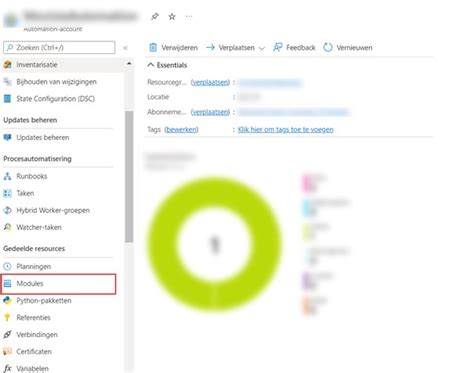 Power Automate En Azure Automation Samen Xtrm Development