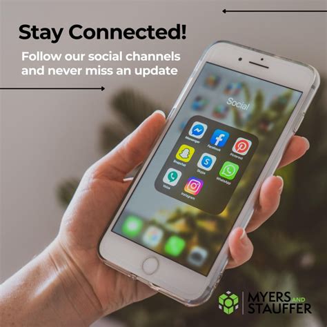 Kathy Haley Posted On Linkedin