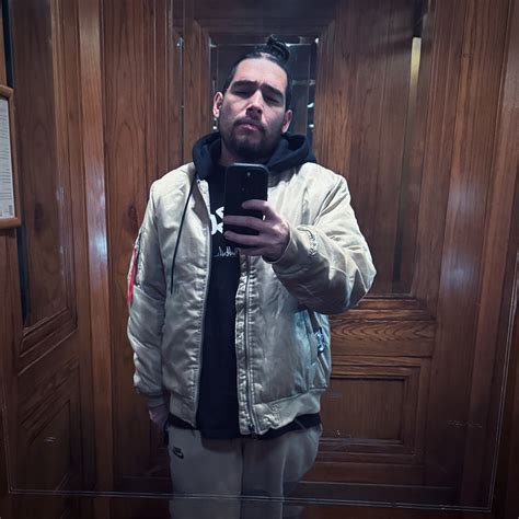 Jonathan James Castaneda