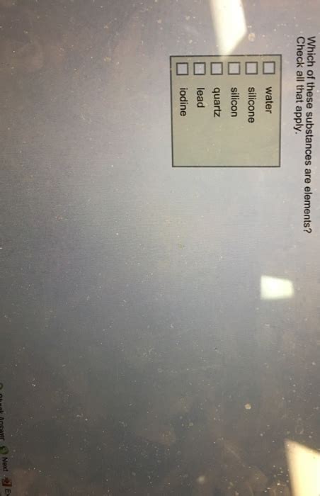 Solved Classify Each Description As A Hypothesis Theory Or Chegg