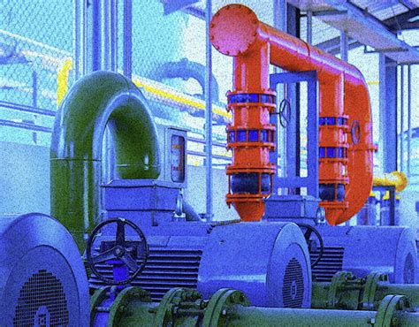 Reliability And Maintenance Opportunities Part 7 Using The P F Curve And Maintenance Data In