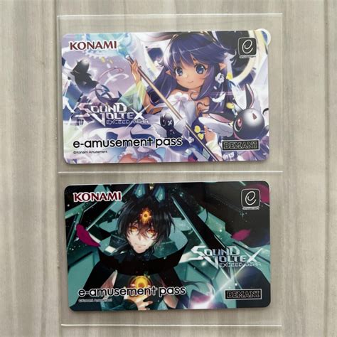 最後一組 Sdvx 全新 現貨 日本限定 霧面 いまきみに Bl∞min 三社卡 Aime Iidx Maimai等 蝦皮購物