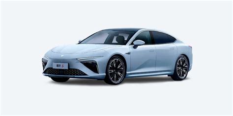 Hozon Neta S Price Range And Review Ev Database