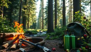 How To Sex Quail Easy Methods To Determine Gender In Your Flock Farming Tips