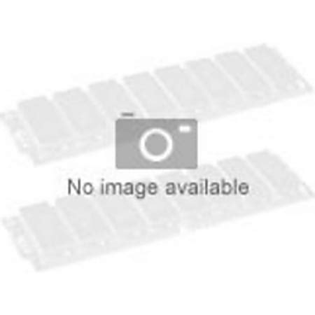 EDGE Tech MB DDR SDRAM Memory Module Office Depot