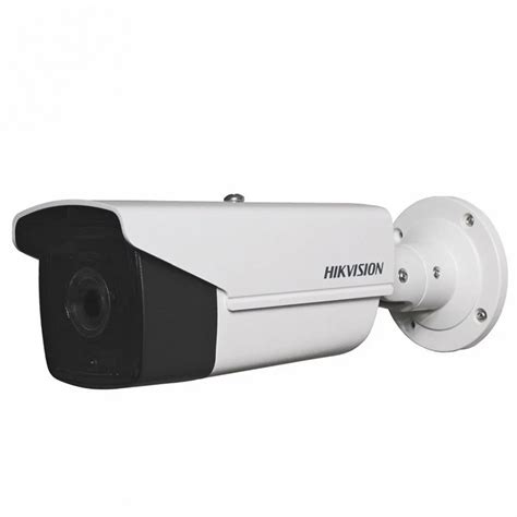 Hd Ip Camera At Best Price In India