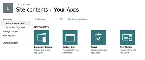 How To Create A Task List In SharePoint Online Code Care