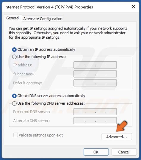 How To Fix Error Code 0x80070035 The Network Path Was Not Found