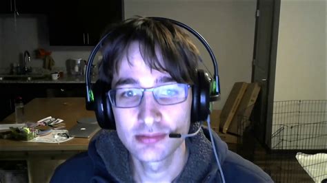 Parallel Rustc Planning Meeting 2019 10 21 Youtube