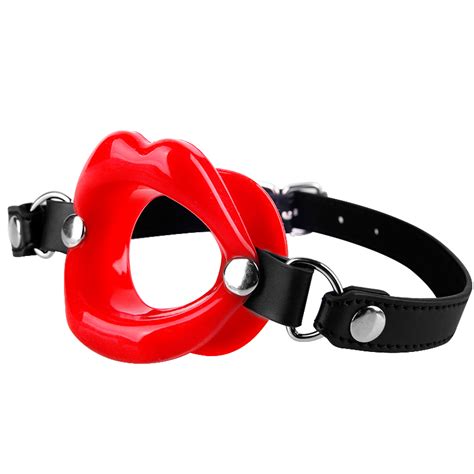 吉祥小炮深喉调教口塞球强制口水用具口球扩嘴器sm工具玩具成人情趣性用品 红色嘴型口环视频介绍吉祥小炮深喉调教口塞球强制口水用具口球扩嘴器sm工具玩具成人情趣性用品 红色嘴型口环功能演示视频 苏宁易购