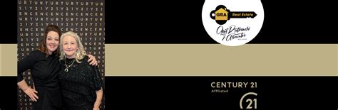 What Makes A House A Home