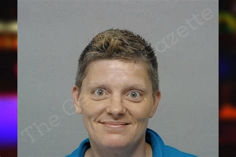 Laura Collier — Bibb County Jail Bookings