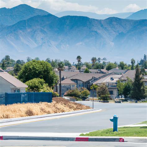 Verdemont Heights San Bernardino Everything You Need To Know Nextdoor