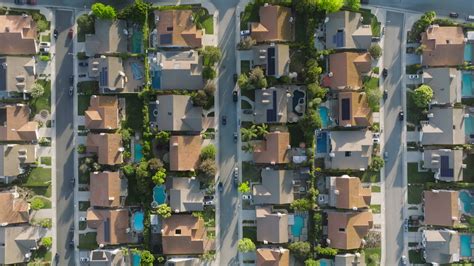 Builder Intel Suite Skuworld