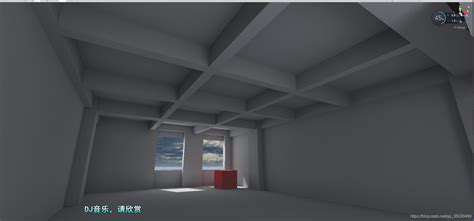 unity 烘焙效果对比 unity 模型 烘焙 csdn博客