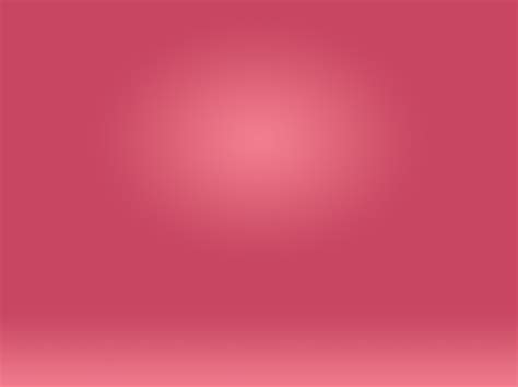 추상적으로 비어 있는 부드러운 밝은 분홍색 스튜디오 룸 배경 제품 디스플레이 배너 템플릿을 위한 몽타주로 사용합니다 무료 사진