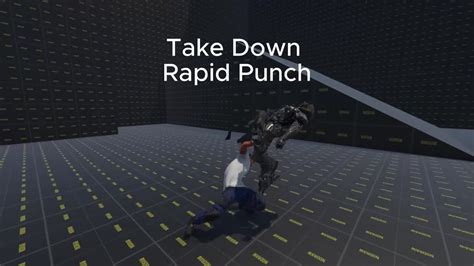 Openforwork Unity3d Unity Gamedev Jonathan Fagan