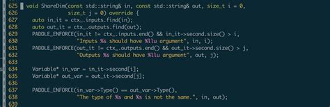 c 调用paddlepaddle出core Issue PaddlePaddle Paddle GitHub