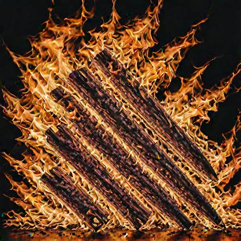 Taki Lora Trained Xl Realistic Hugging Face