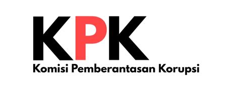 40 Nama Lulus Tes Tertulis Capim Kpk 2024 2029 No 2 Dan 30 Masyarakat 40 Nama Lulus Tes Tertulis Capim Kpk 2024 2029 No 2 Dan 30 Masyarakat