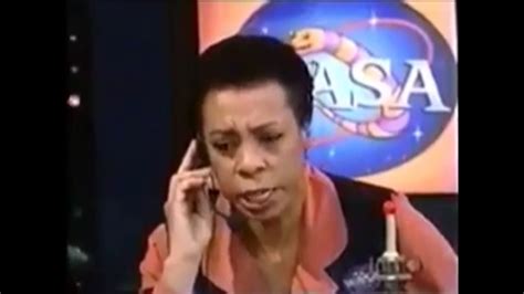 Sesame Street Scenes From Episode 3785 Youtube