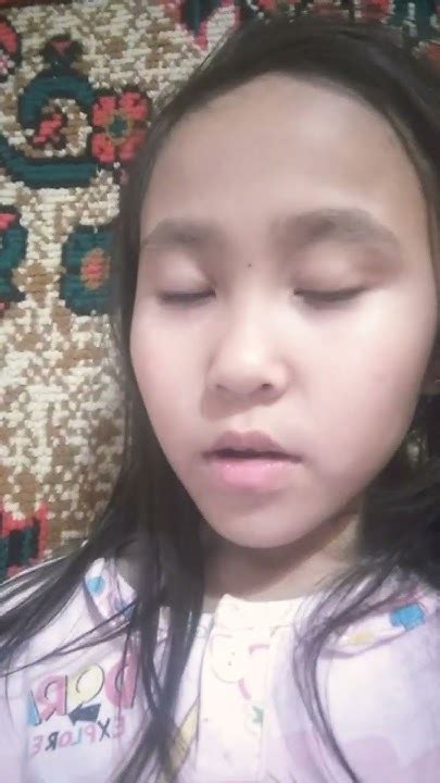 ромашка Youtube