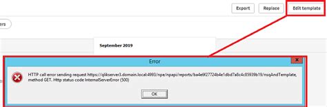 qlik nprinting designer fails to edit report templ qlik community