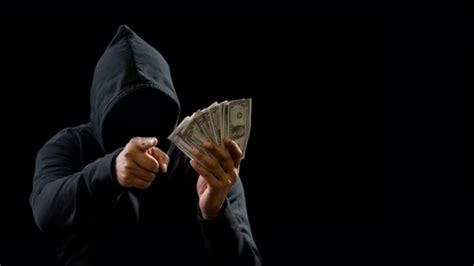 Beware Types Of Modem Hijacking You Must Know About