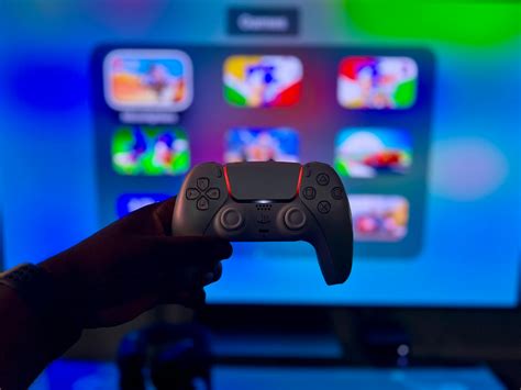 2 000 000 ảnh đẹp Nhất Về Ảnh Sex · Tải Xuống Miễn Phí 100 · Ảnh Có Sẵn Của Pexels