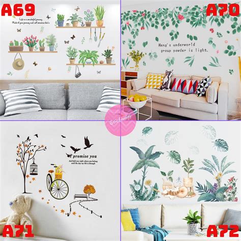 สติ๊กเกอร์ติดผนัง สติ๊กเกอร์ติดกระจก สติ๊กเกอร์ติดผนัง สติ๊กเกอร์ลายไม้ สติ๊กเกอร์ติดประตู สติ้ก
