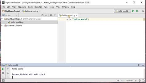 j s エコハのブログ python はじめの一歩