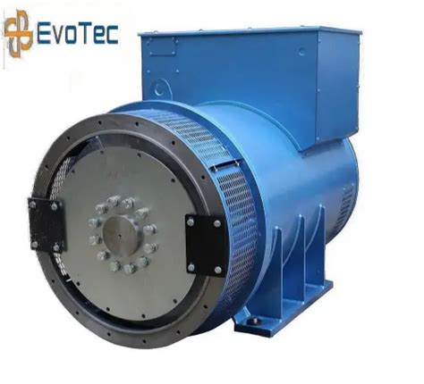 Brushless Three Phase Generators Direct High Quality Brushless Three