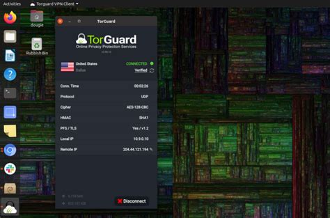8 Best Ubuntu Vpns In 2024 Expert Testing And Results