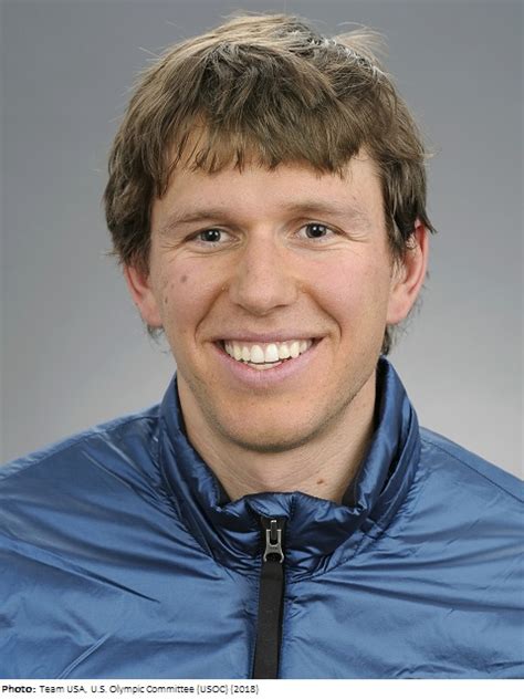 Noah Hoffmans Instagram Twitter And Facebook On Idcrawl