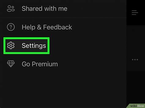 How To Check Your Version Of Excel Windows Mac Mobile
