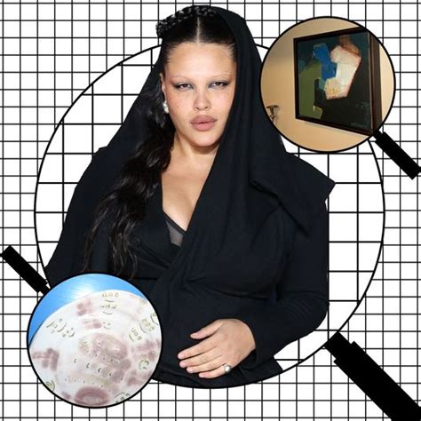 Did J D Vance Really Write About Having Sex With A Couch