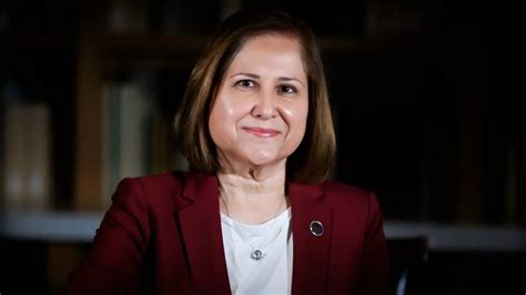 Ghazala Hashmi Age Height Religion Net Worth And More Biography Wallah