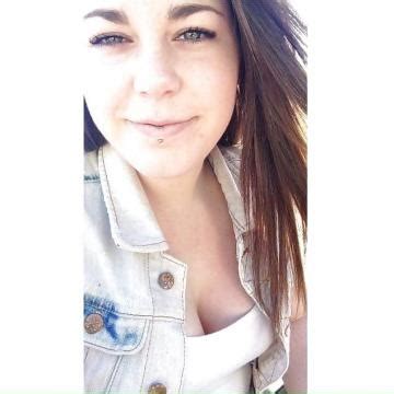 Sex In Newcastle Casual Sex Chat In Newcastle Join For Free