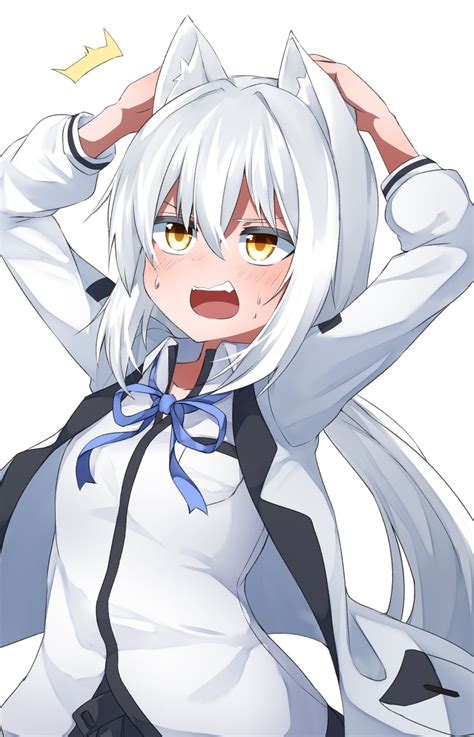 Original Drawn By Kurousagi Tetora Danbooru