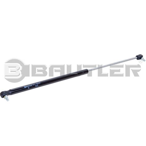 Газовый упор задней двери багажника BTL-0011GS BAUTLER ВАЗ-2111, 1 шт ...
