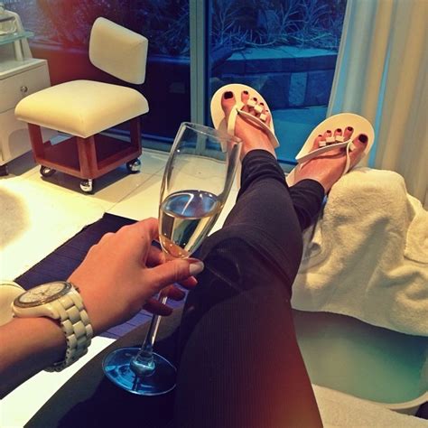 Jacqueline Macinnes Woods Feet Jacqueline Macinnes Woods Feet