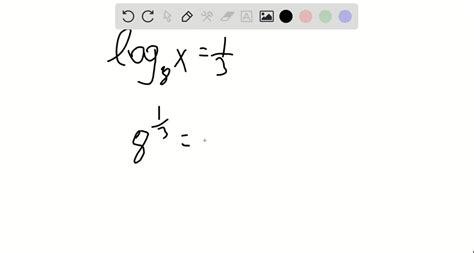 solved for x 3 and y 8 evaluate each of the following a log x y b
