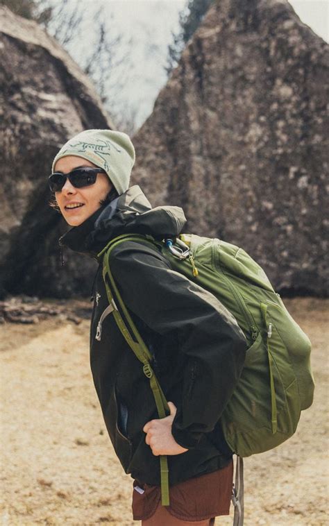 Native Sunglasses Native Eyewear Us